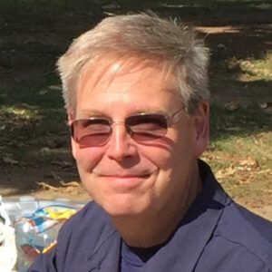 Meet The Team - SES, Inc.