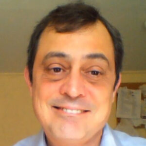 Meet The Team - SES, Inc.