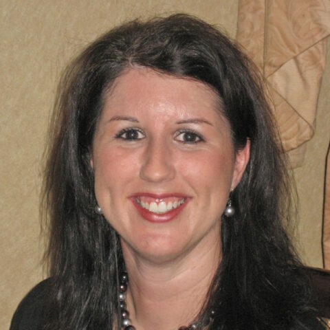 Meet The Team - SES, Inc.