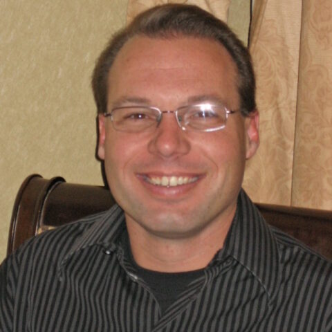 Meet The Team - SES, Inc.